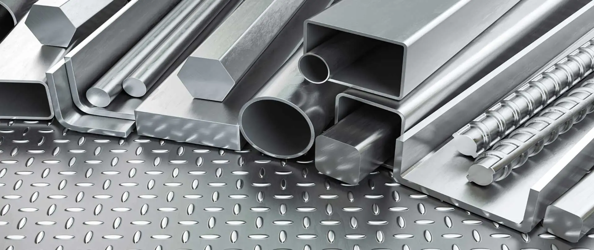 Seamless Steel Pipe, Welded Steel Pipe, OCTG Oil and Gas - Finego Steel ...