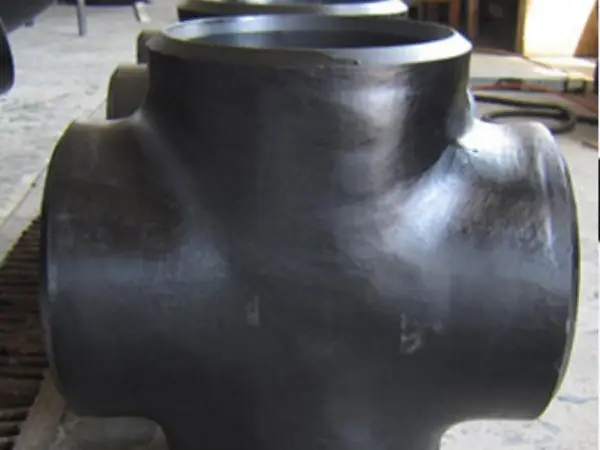 A420 Fittings, ASTM A420 Wpl6 Fittings, Steel Pipe Fittings