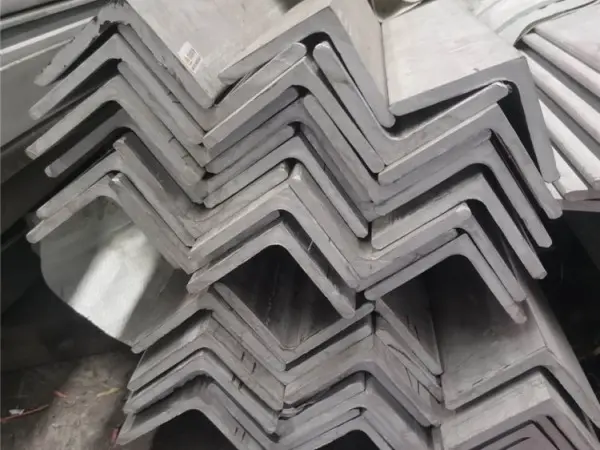 Unequal Steel Angle, Equal Steel Angle, Steel Angle Suppliers