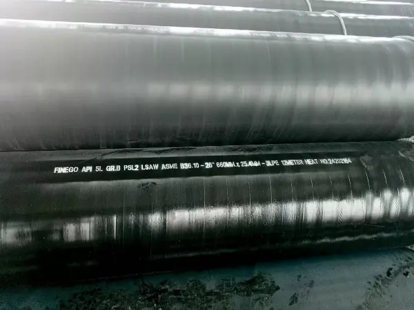 seamless steel pipes, steel pipe manufacturing, steel and pipe supply