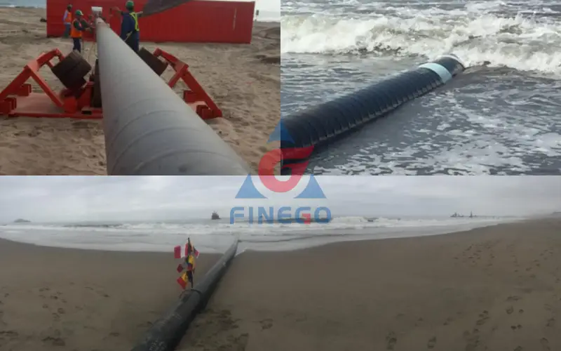 seamless steel pipes, steel pipe manufacturing, steel and pipe supply