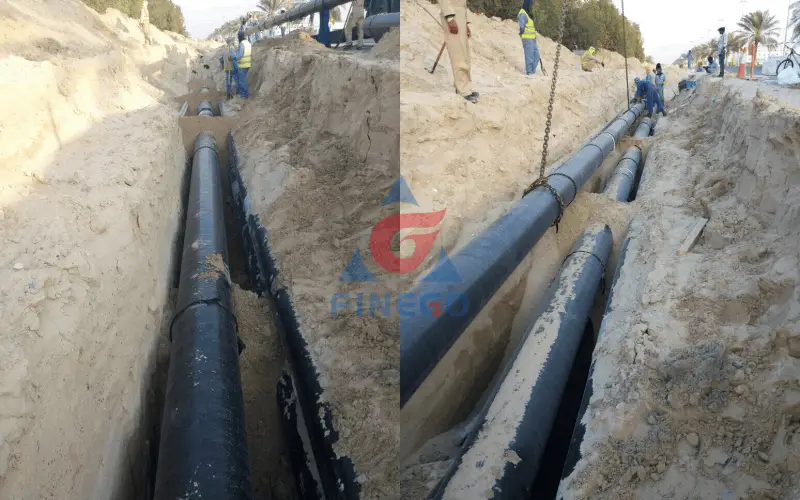 seamless steel pipes, steel pipe manufacturing, steel and pipe supply